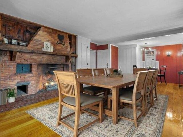 4 bedroom, Epping NH 03042 102586255