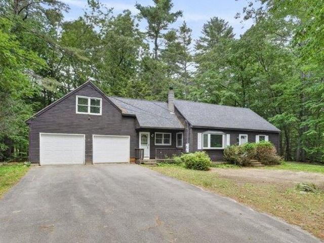 4 bedroom, Epping NH 03042 103438270