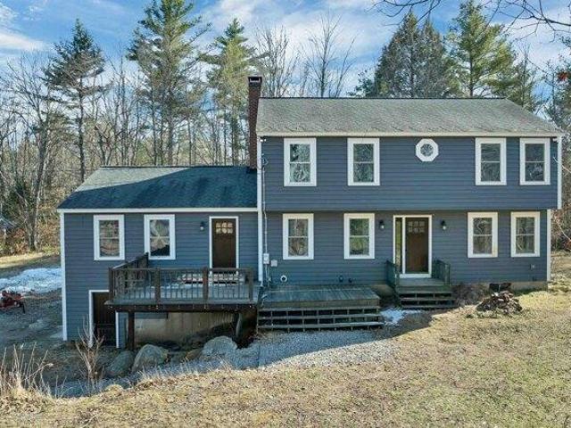 4 bedroom, Epsom NH 03234 104607453
