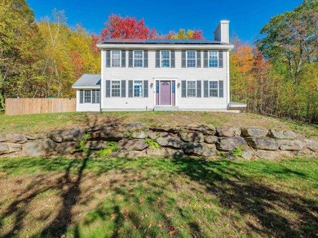 4 bedroom, Epsom NH 03234 101897266