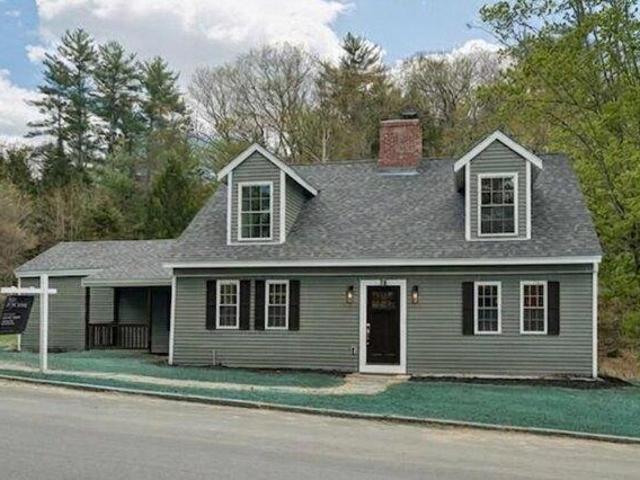 4 bedroom, Epsom NH 03234 102475617