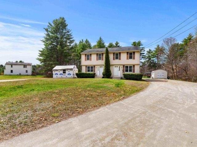 4 bedroom, Epsom NH 03234 102828459