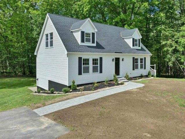 4 bedroom, Epsom NH 03234 103220492