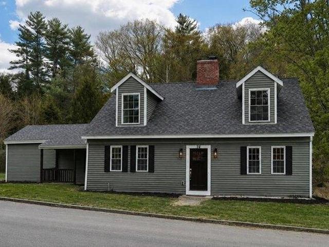4 bedroom, Epsom NH 03234 LS102635090