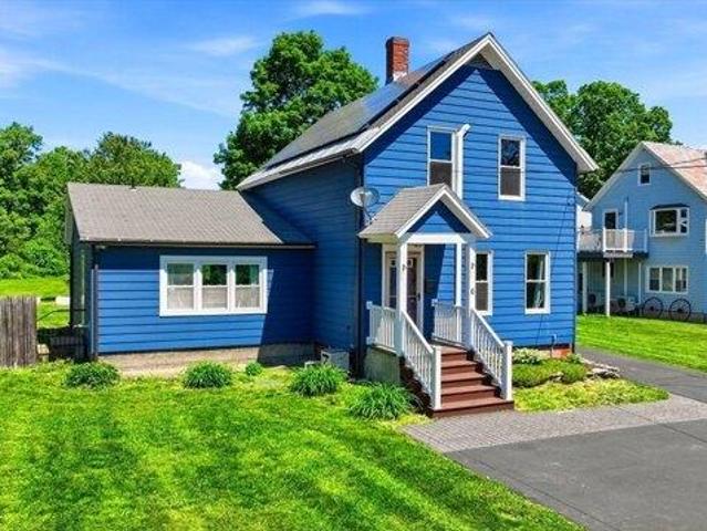 4 bedroom, Erving MA 01344 103433173