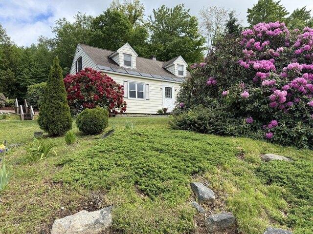 4 bedroom, Erving MA 01344 104192593