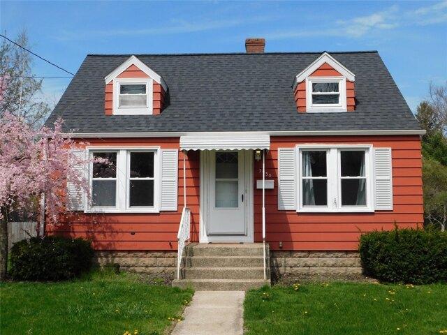 4 bedroom, Erie PA 16505 103604851