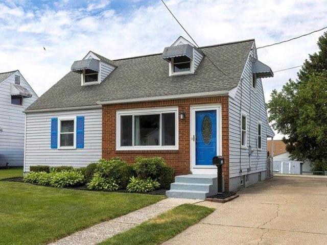 4 bedroom, Erie PA 16509 103602188