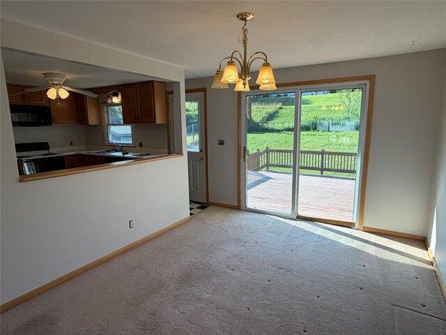 4 bedroom, Erie PA 16510 104904533