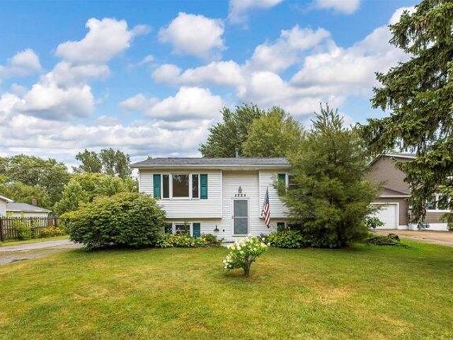 4 bedroom, Erie PA 16510 104904143