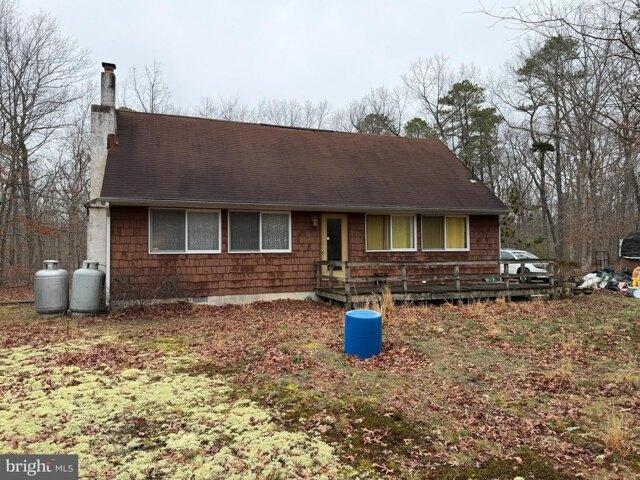 4 bedroom, Estell Manor NJ 08319 102561554
