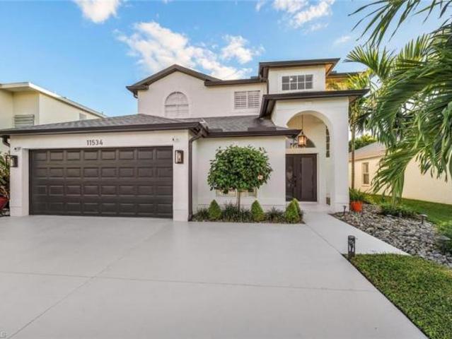 4 bedroom, Estero FL 33928 LS85419218