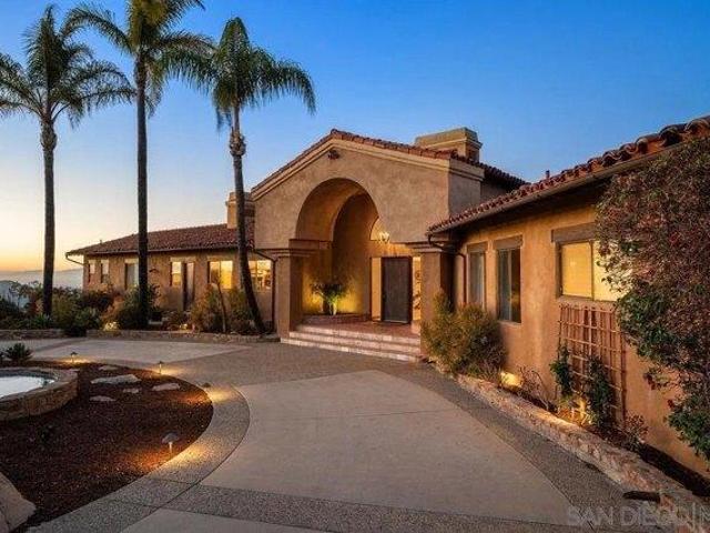 4 bedroom, Escondido CA 92026 LS96735071