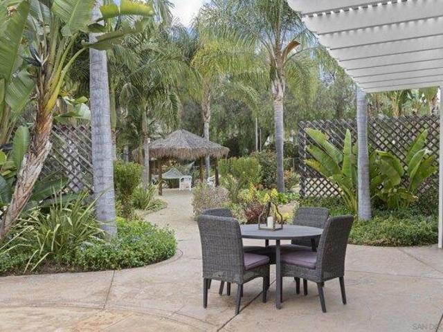 4 bedroom, Escondido CA 92029 90697688
