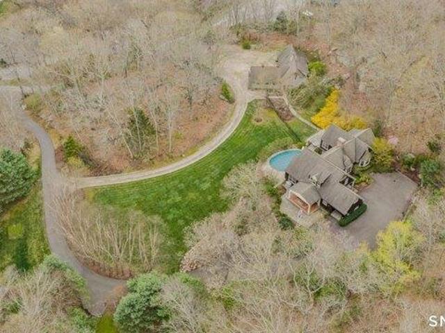 4 bedroom, Essex CT 06409 105144708