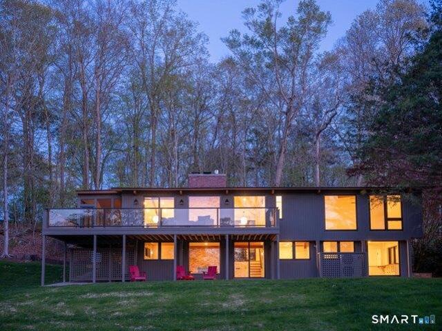 4 bedroom, Essex CT 06426 102476537