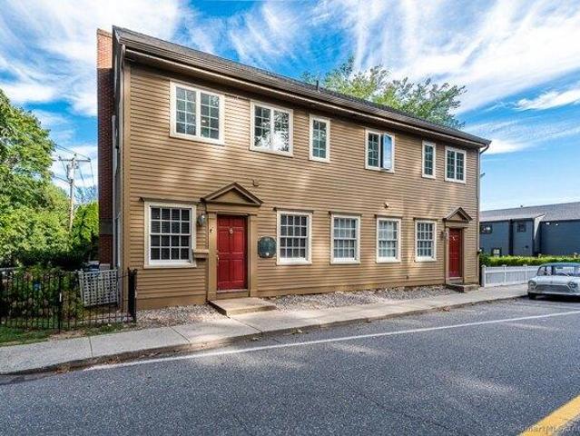 4 bedroom, Essex CT 06426 102825294