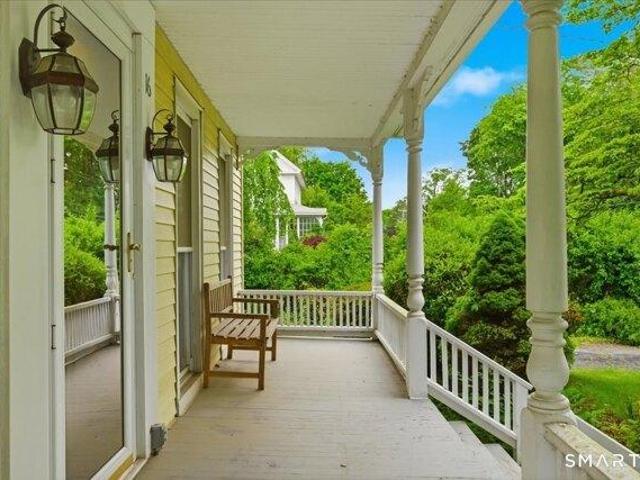 4 bedroom, Essex CT 06442 102826372