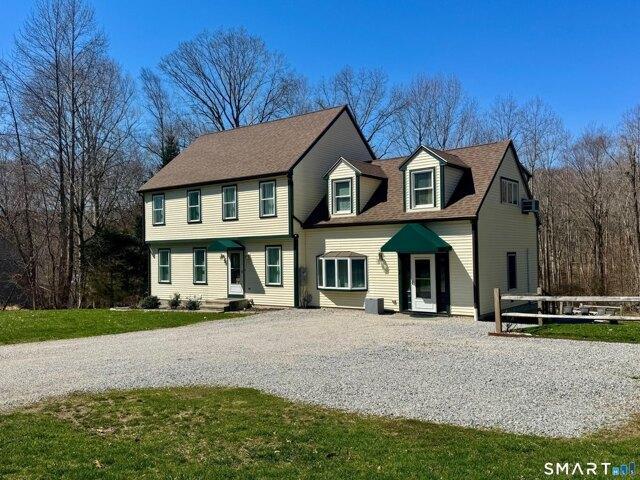 4 bedroom, Essex CT 06442 103069394