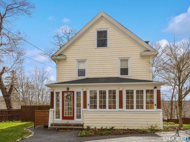 4 bedroom, Essex CT 06442 LS102154020