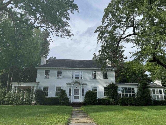 4 bedroom, Essex Junction VT 05452 104849423