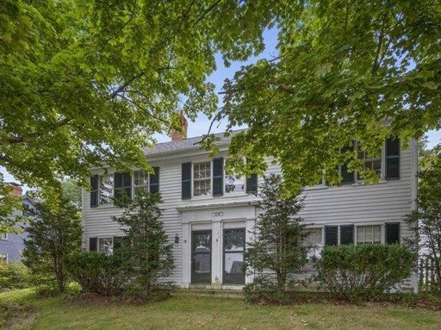 4 bedroom, Essex MA 01929 105143822