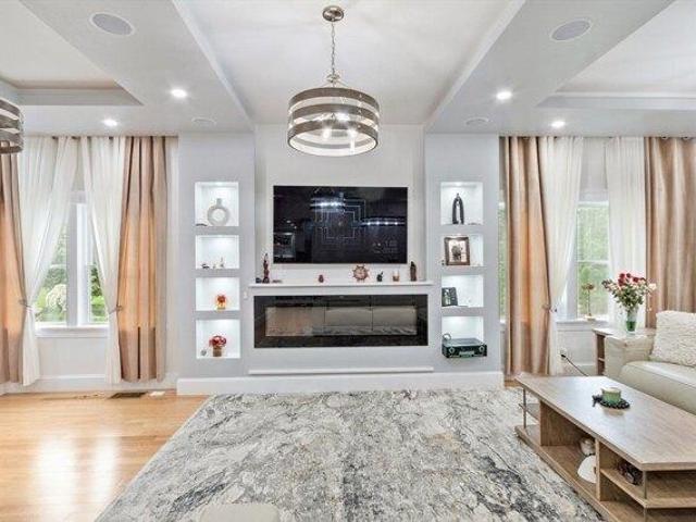 4 bedroom, Essex MA 01929 103496081