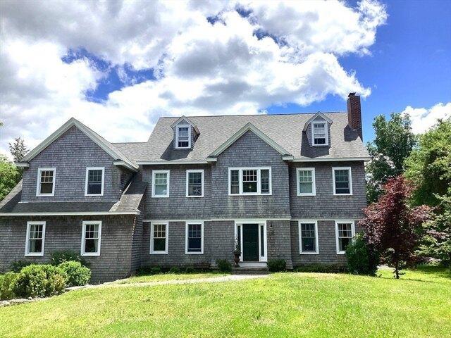 4 bedroom, Essex MA 01929 103853029