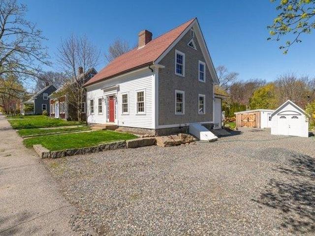 4 bedroom, Essex MA 01929 LS102346539