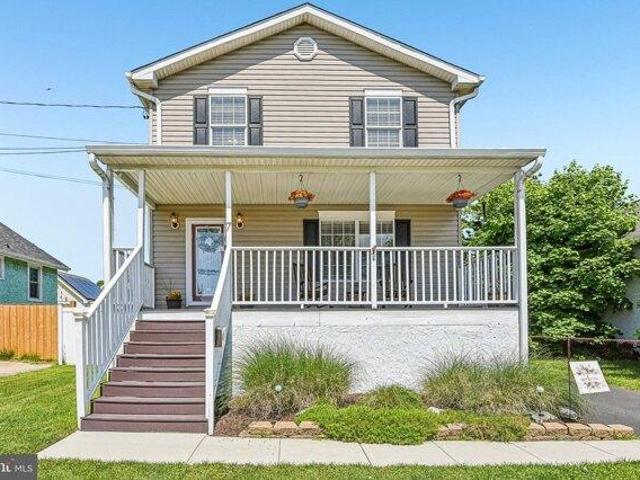 4 bedroom, Essex MD 21221 103604872