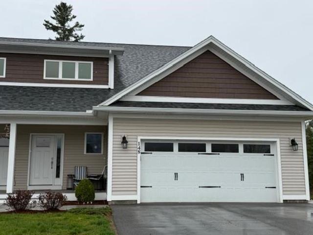 4 bedroom, Essex VT 05452 104791701