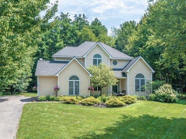 4 bedroom, Essex VT 05452 105173322