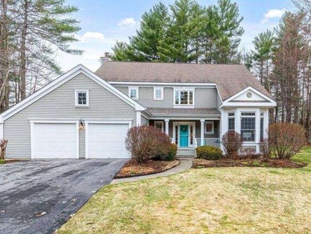 4 bedroom, Essex VT 05452 102254327