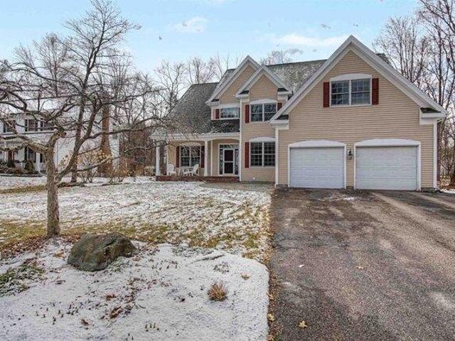 4 bedroom, Essex VT 05452 102313147