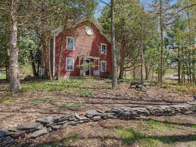 4 bedroom, Essex VT 05452 102779062