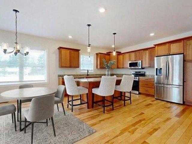 4 bedroom, Essex VT 05452 102779126