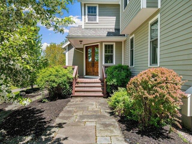 4 bedroom, Essex VT 05452 103124655