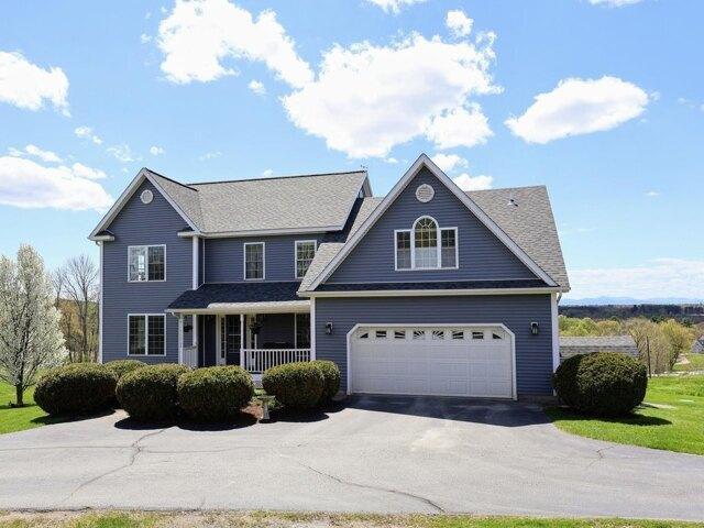 4 bedroom, Essex VT 05452 103126434