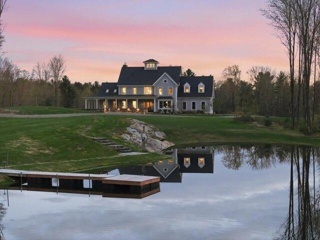 4 bedroom, Essex VT 05452 103619741
