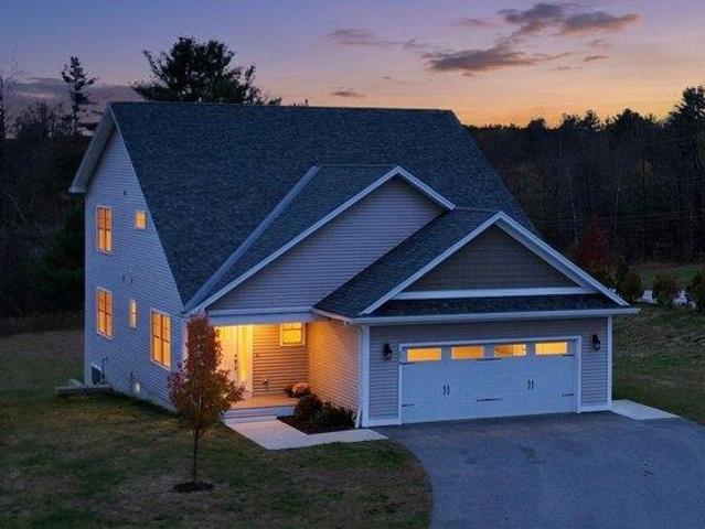 4 bedroom, Essex VT 05452 LS102061949