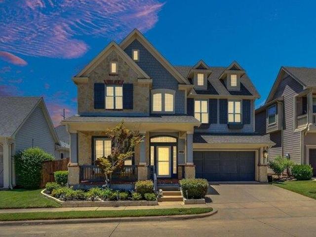 4 bedroom, Euless TX 76039 LS93889887