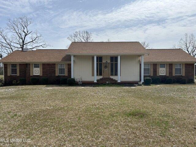 4 bedroom, Eupora MS 39744 90564134