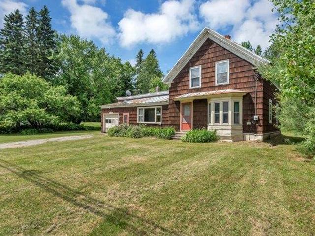 4 bedroom, Eustis ME 04936 103621833