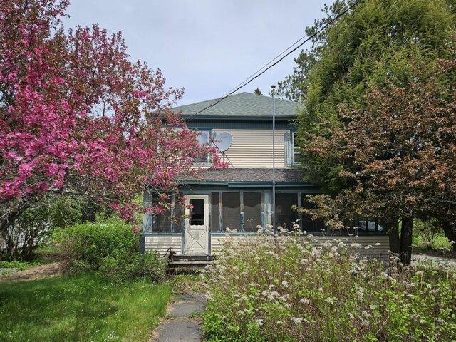4 bedroom, Eustis ME 04982 103099032