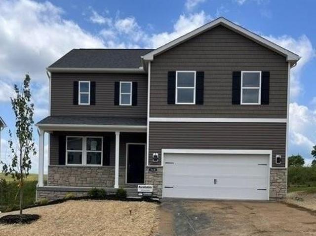 4 bedroom, Evans City PA 16033 104905777