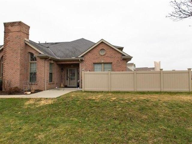 4 bedroom, Evans City PA 16033 LS89155856