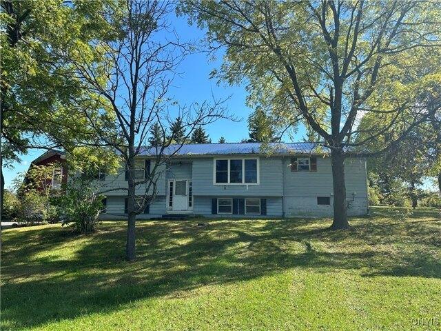 4 bedroom, Evans Mills NY 13637 91504786