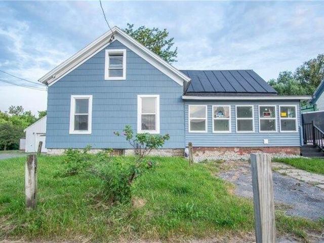 4 bedroom, Evans Mills NY 13637 91611425