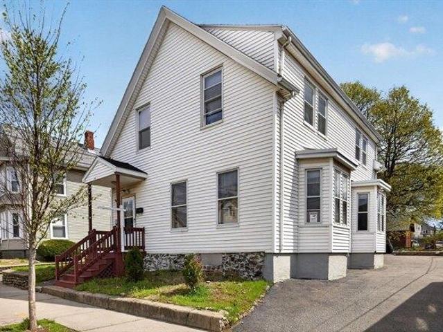 4 bedroom, Everett MA 02149 102063365