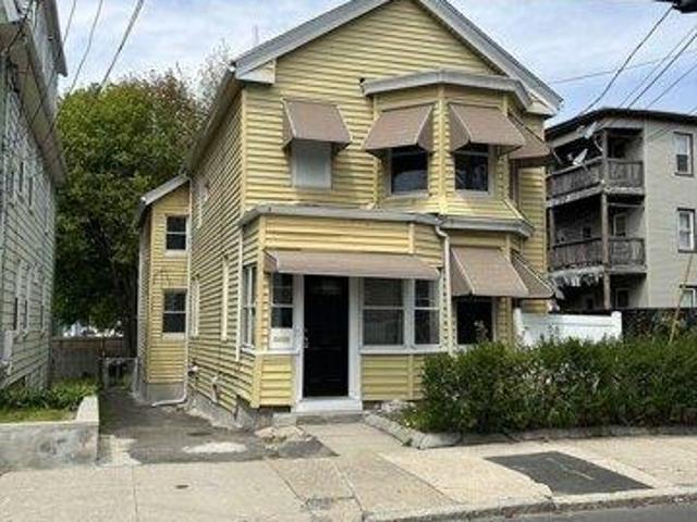4 bedroom, Everett MA 02149 102088995